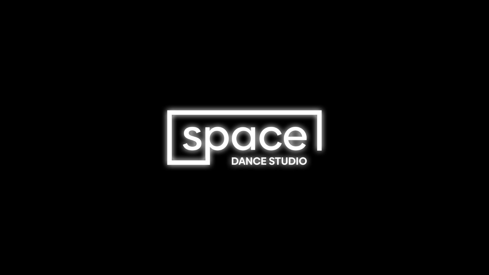 Space Dance Studio - zajęcia taneczne, półkolonie i obozy taneczne